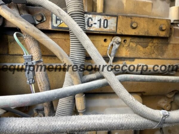 Used Trucks Archives - Equipment Resource Corporation