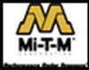 mitm-logo - Equipment Resource Corporation