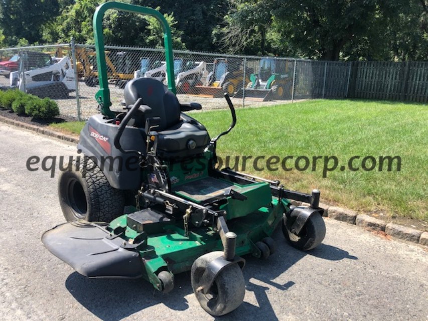 IMG_4096 - Equipment Resource Corporation