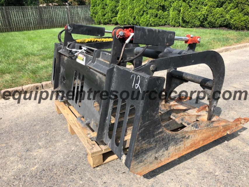 6 new pics - Equipment Resource Corporation