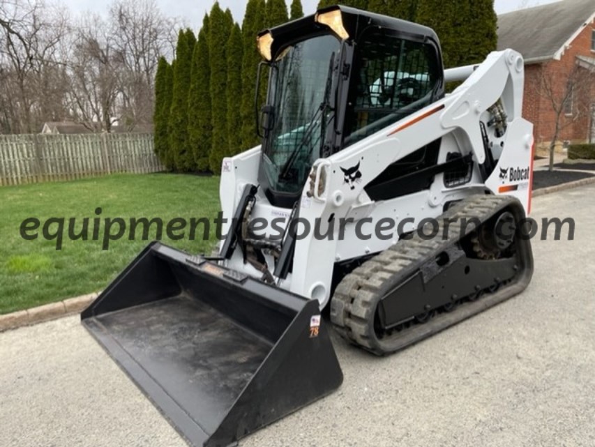 24 - Equipment Resource Corporation