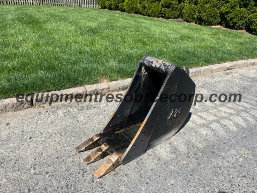 Skid Steer Attachments Archives - Equipment Resource Corporation