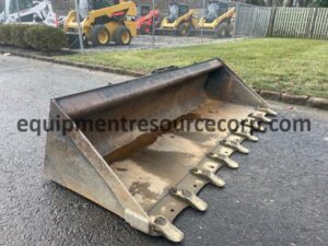 Attachments Archives - Equipment Resource Corporation